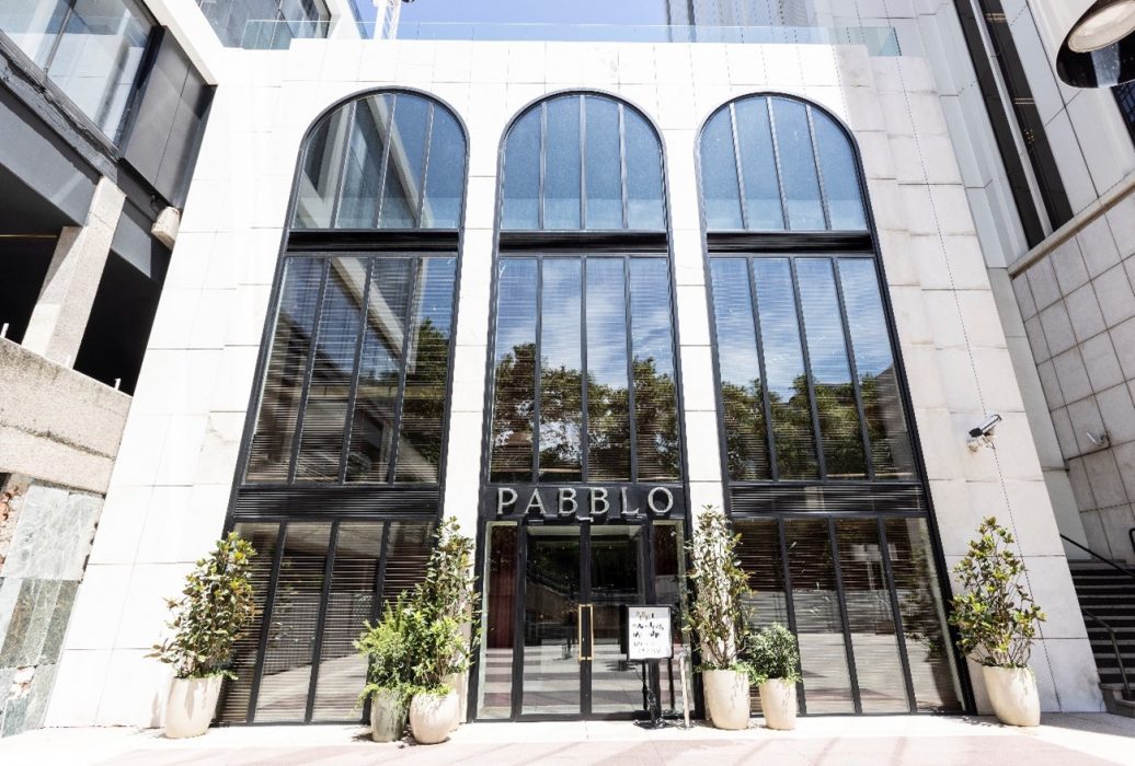 Agencia de Comunicación de interiorismo y arquitectura. Boutique de ...